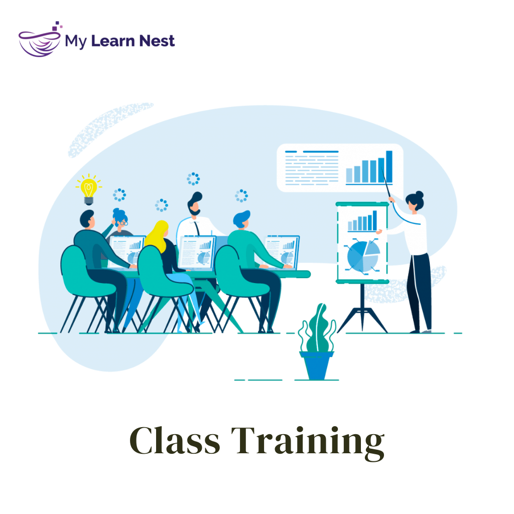 SAP Online Training | MylearnNest Training Academy