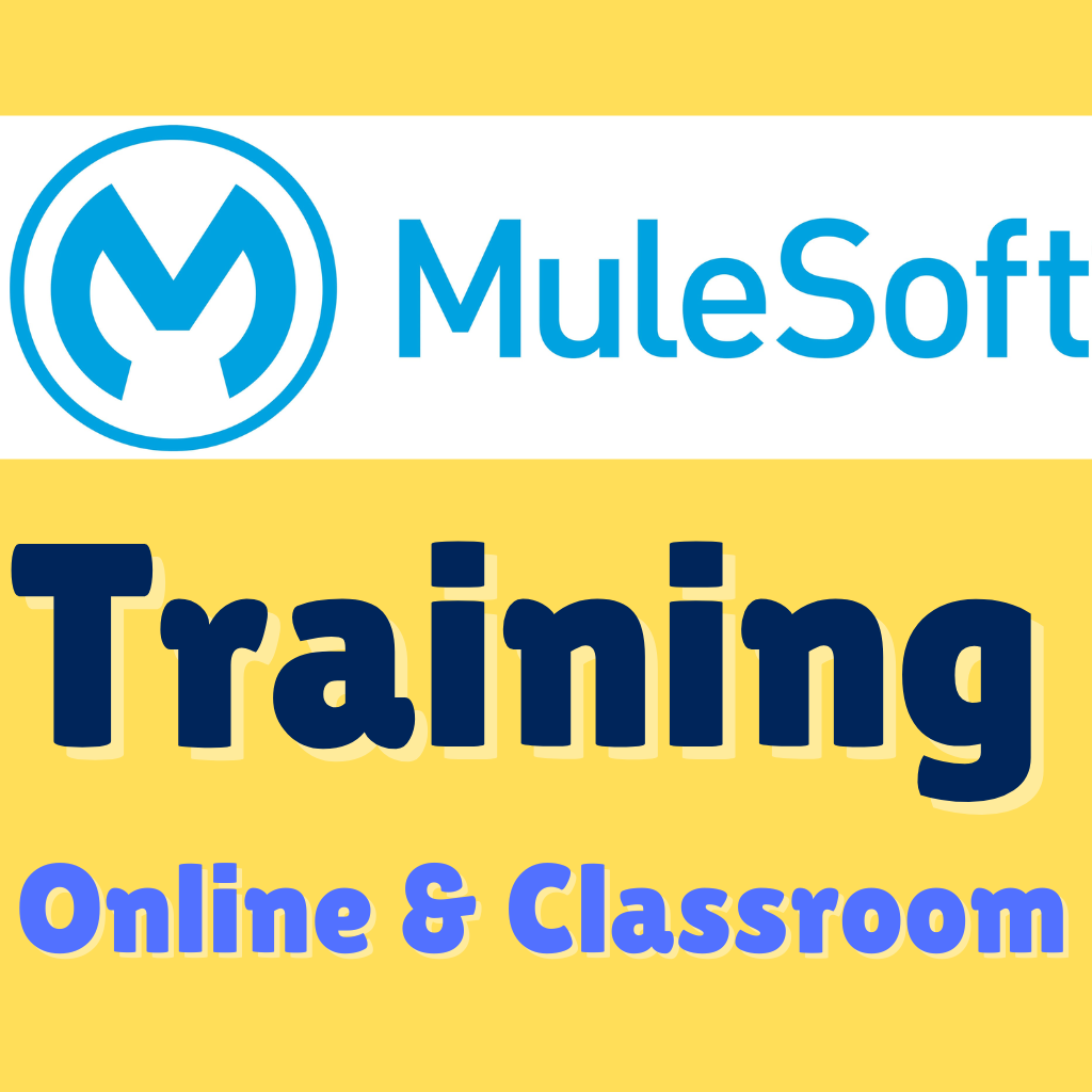SAP Course in Hyderabad #1 Best SAP Online Training 2025
