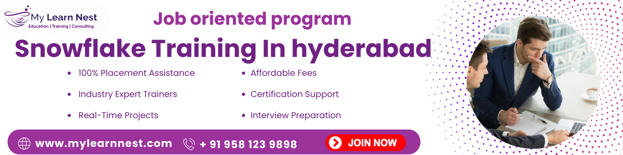 Snowflake 200 Interview Questions and Answers for Experienced in 2025